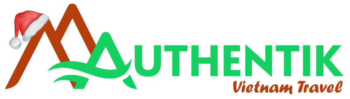 Blog de viajes Vietnam por Authentik Travel